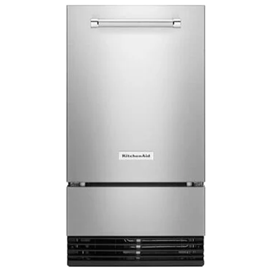 KitchenAid | NFM