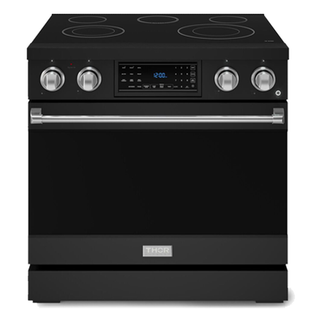 Thor Kitchen Appliances