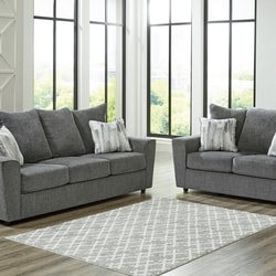 Living Room Sets | NFM