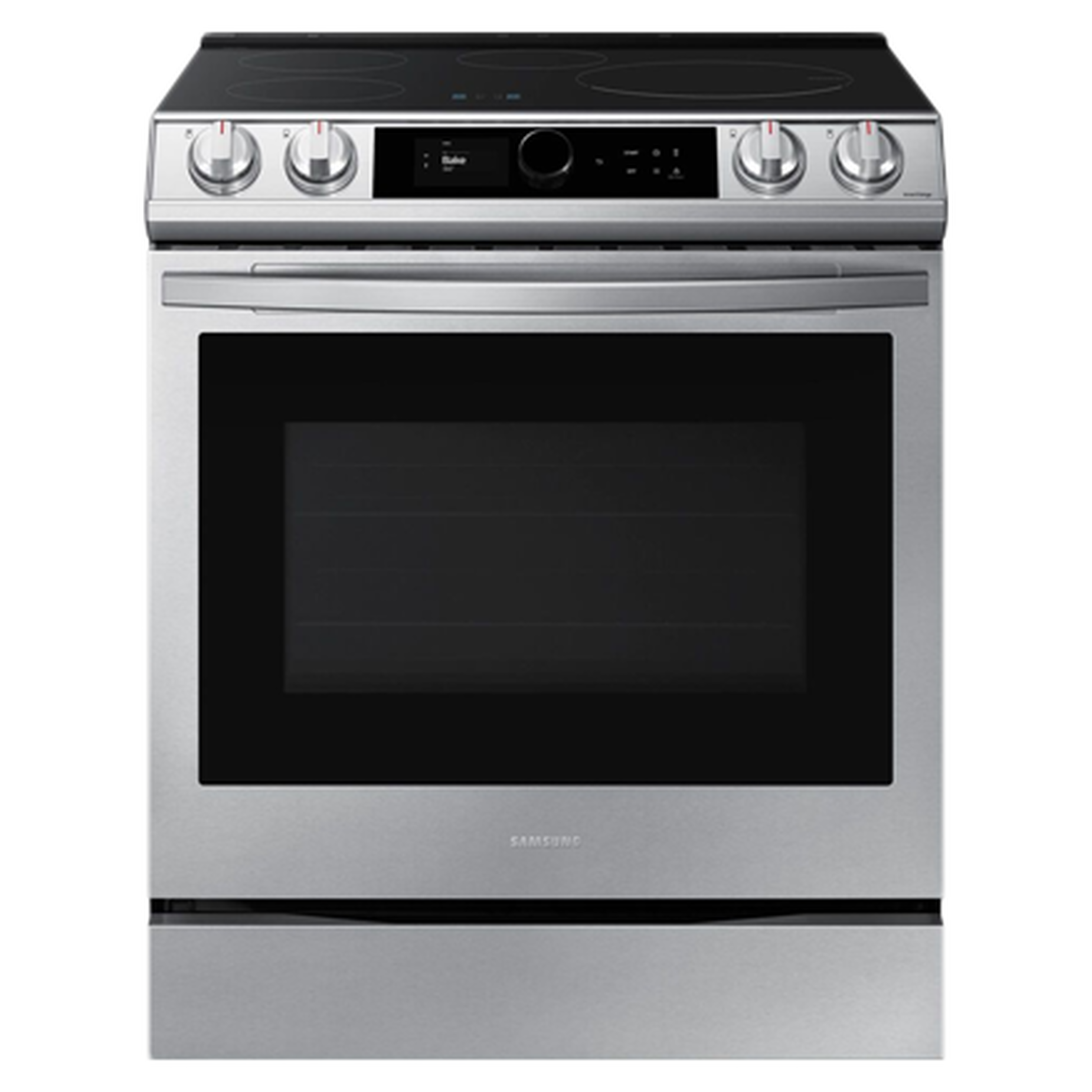Ranges & Ovens on Sale | Cooking Appliance Deals | NFM