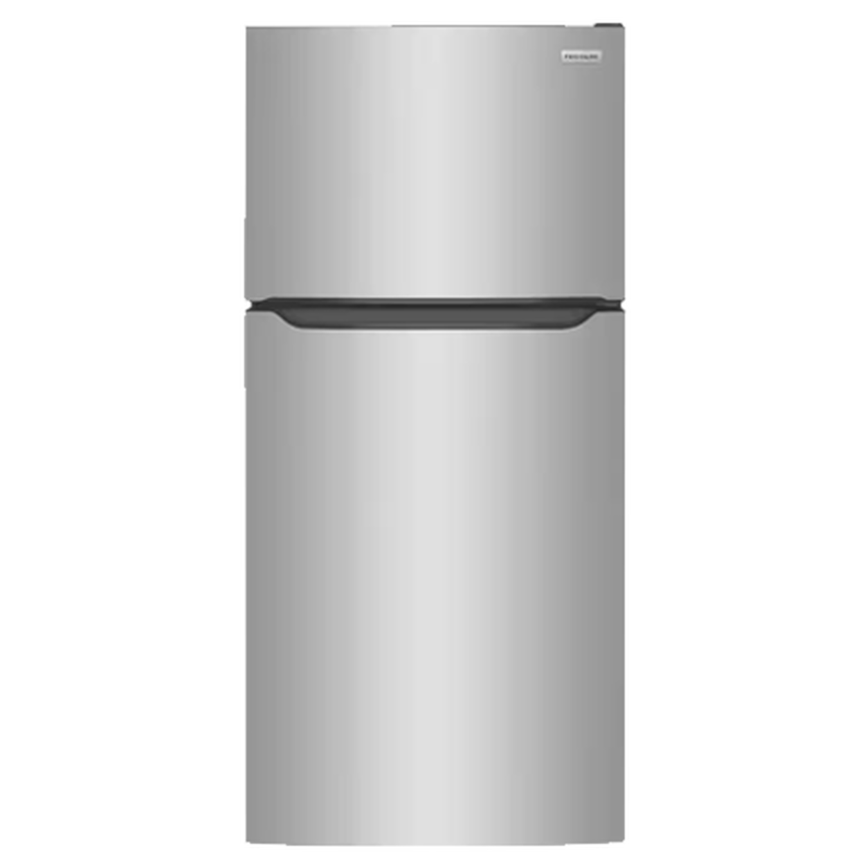 Sub Zero Refrigerators on Sale | French Door & Side-by-Side | NFM