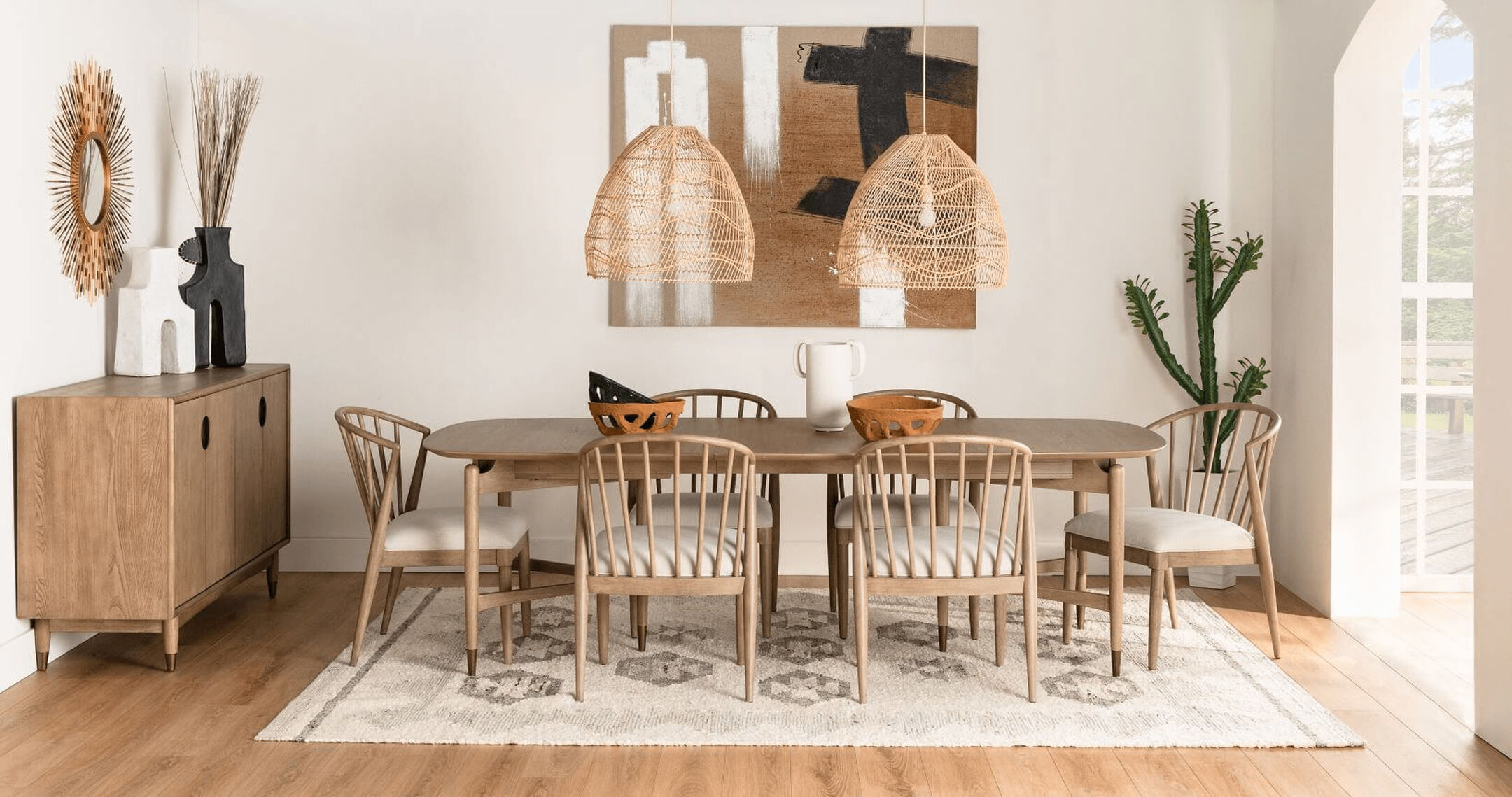 Shop Furniture, Appliances, Electronics, & More | NFM