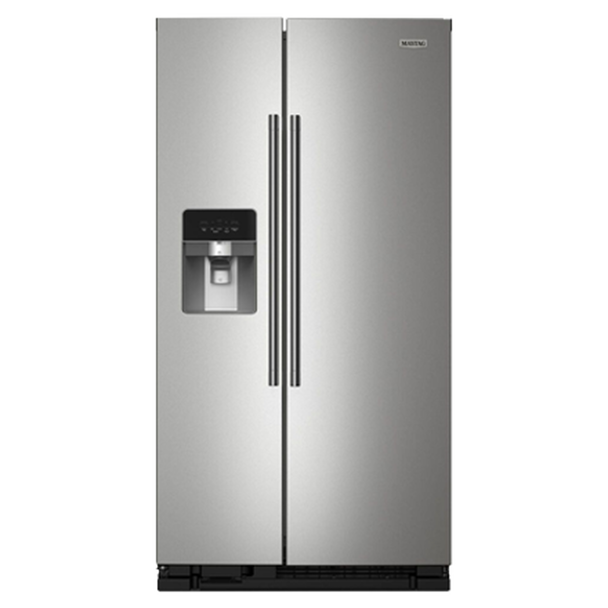 Refrigerators for Sale - French Door, Side-by-Side | NFM
