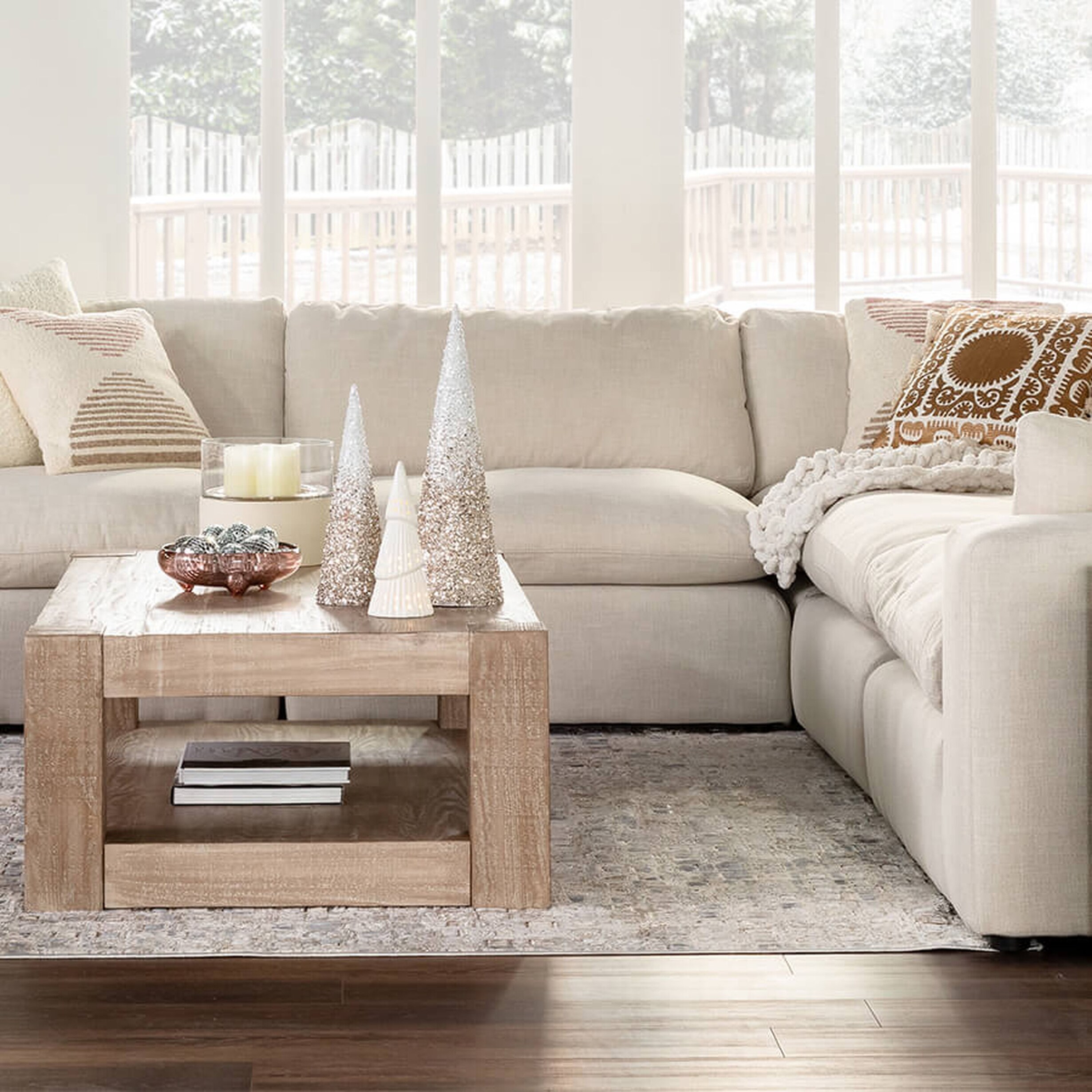 Shop Furniture, Appliances, Electronics, & More | NFM