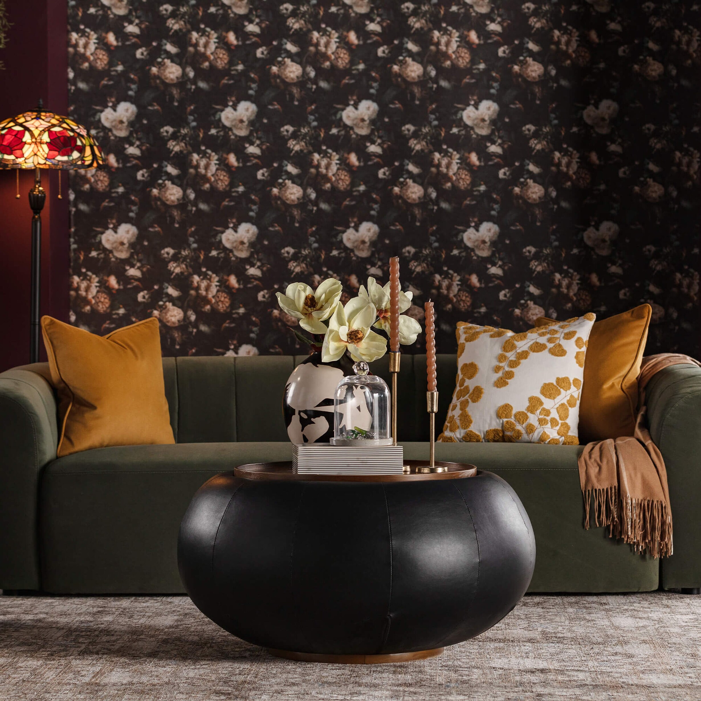 Shop Furniture, Appliances, Electronics, & More | NFM