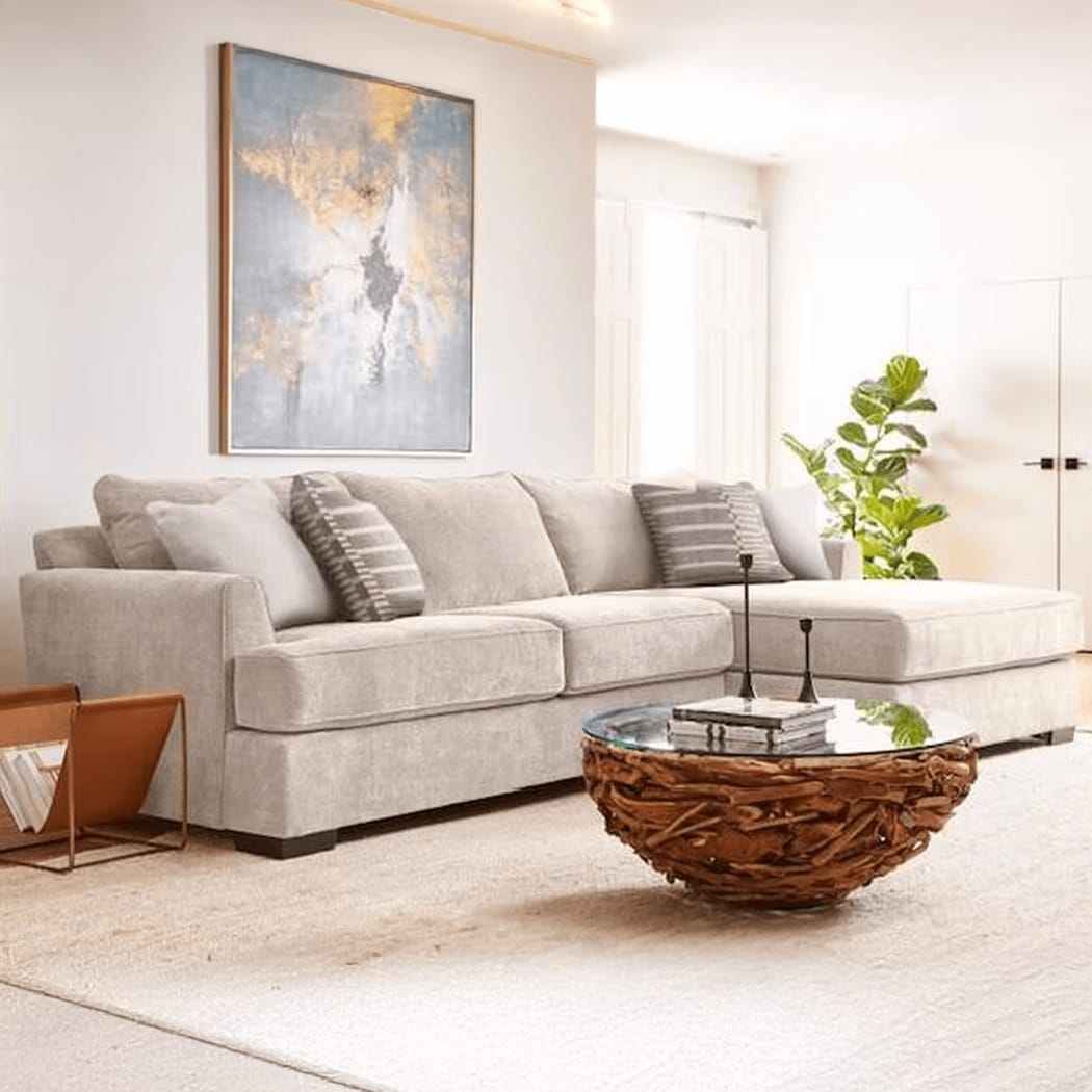 Living Room Furniture | NFM