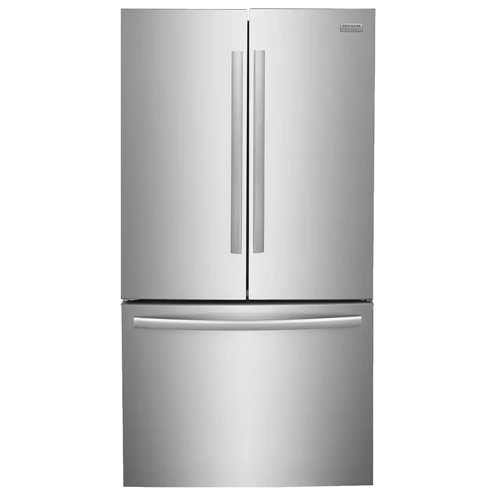 Appliances on Sale | Kitchen & Laundry Appliances | NFM