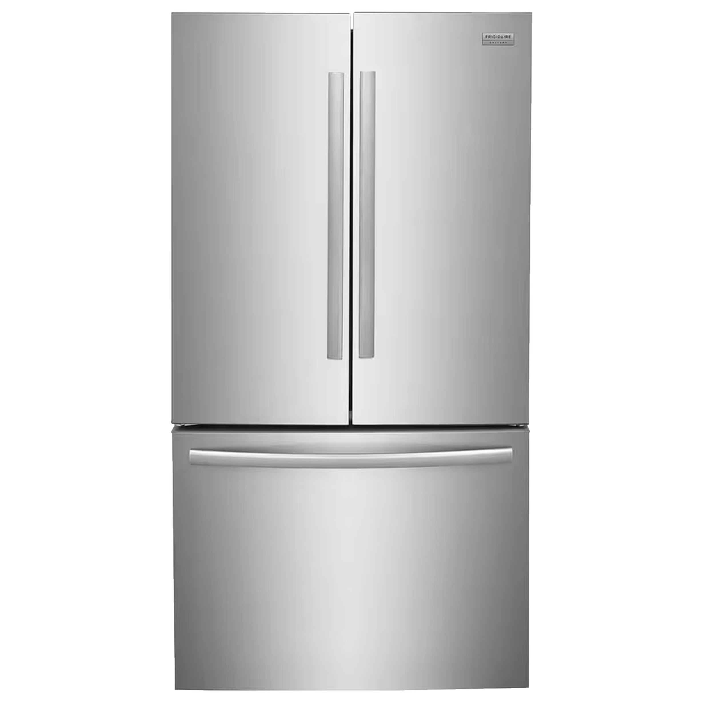 Appliances on Sale | Kitchen & Laundry Appliances | NFM
