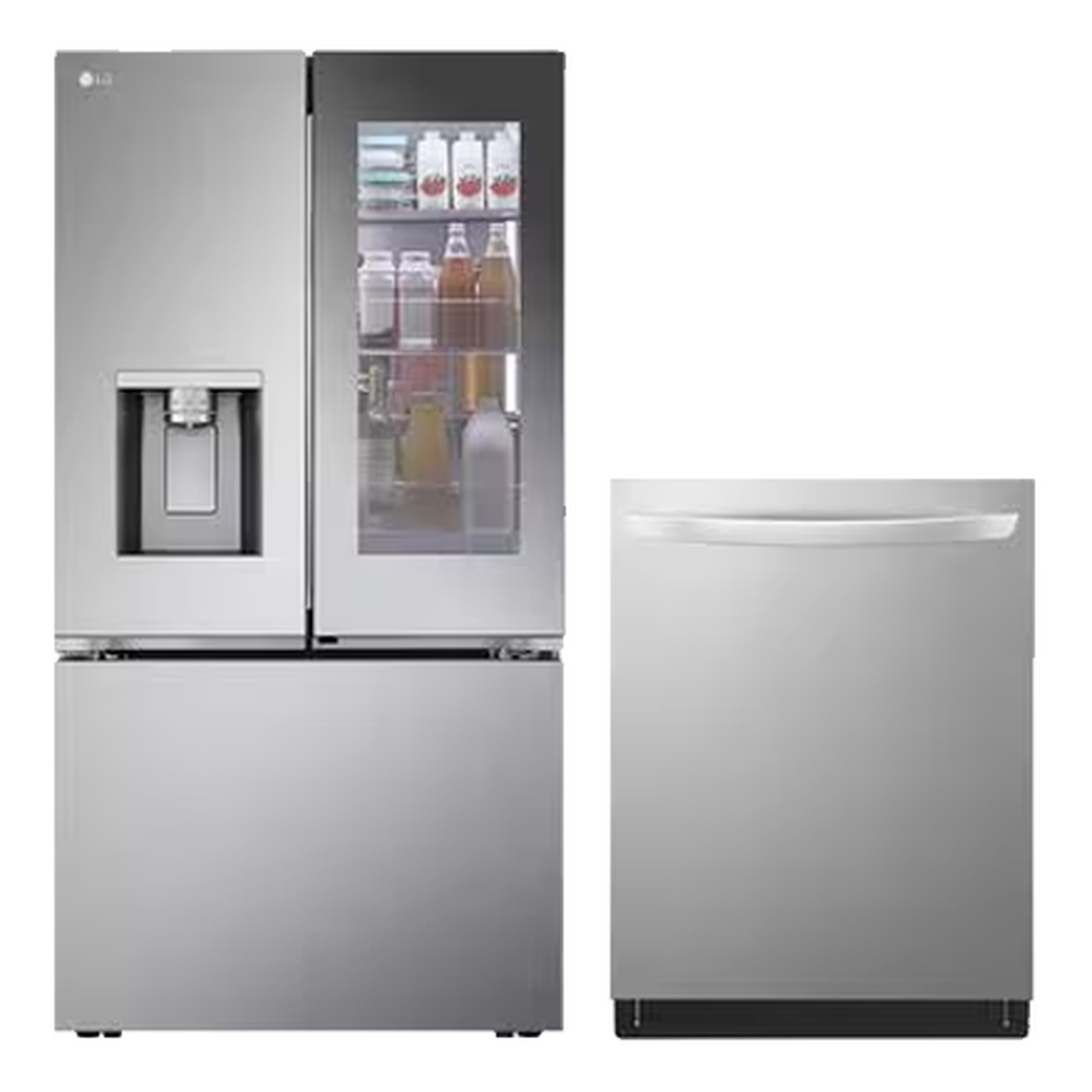 Kitchen Packages | NFM