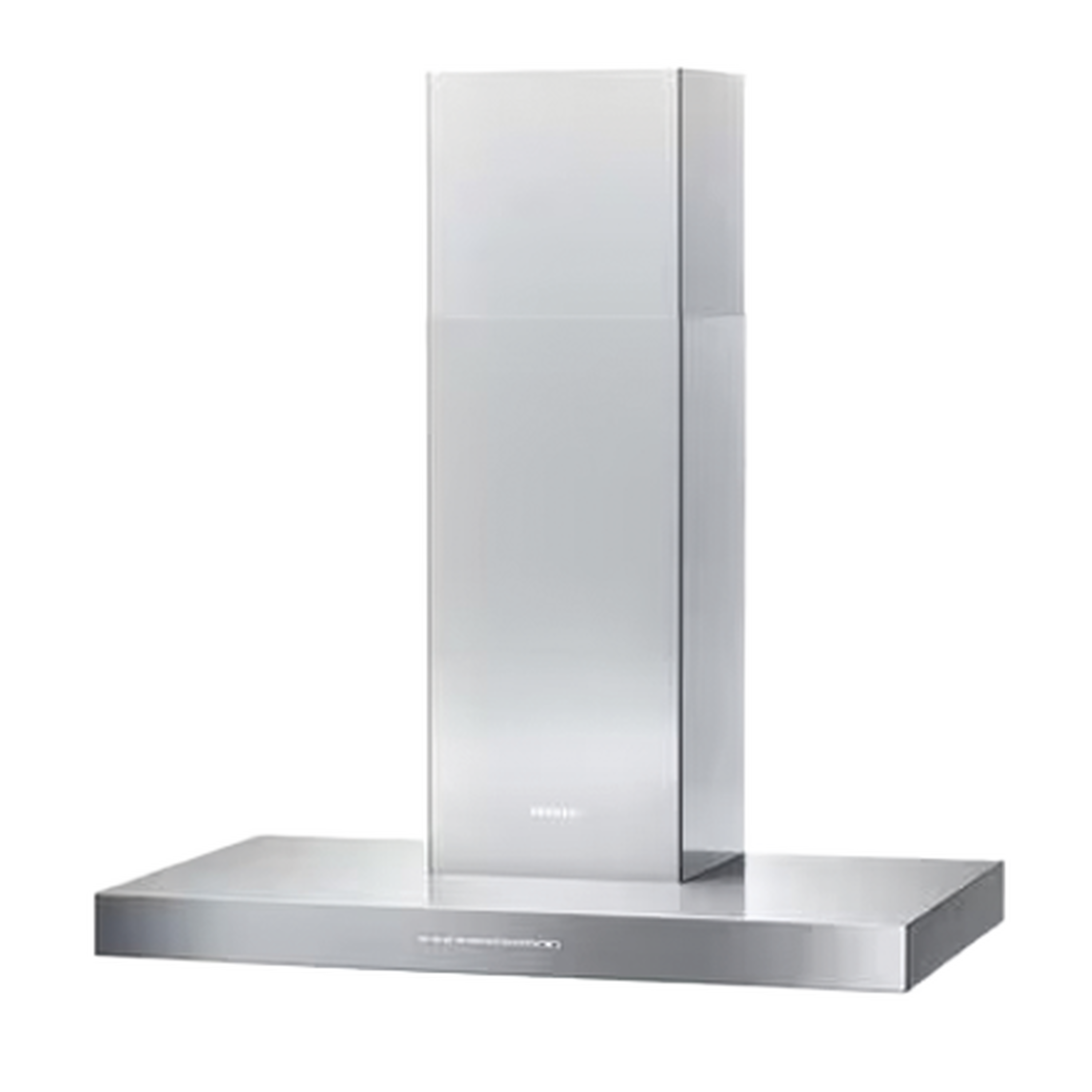 Luxury Appliances | Premium Kitchen Appliance Brands | NFM