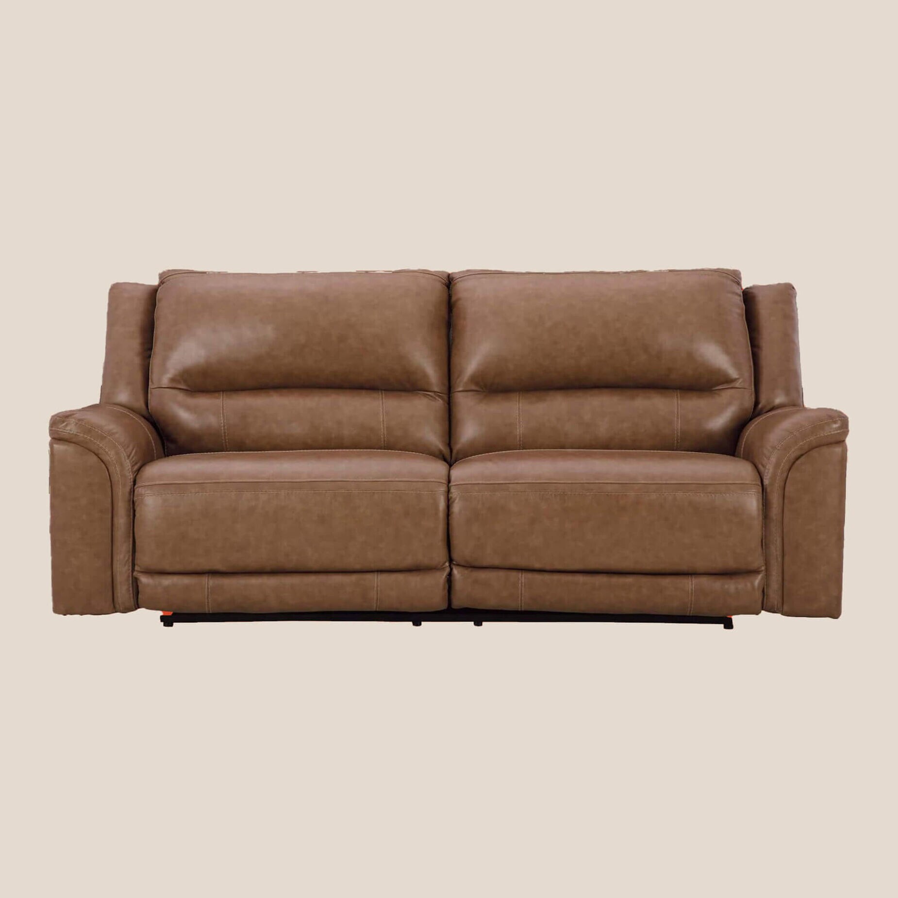 Shop Furniture, Appliances, Electronics, & More | NFM