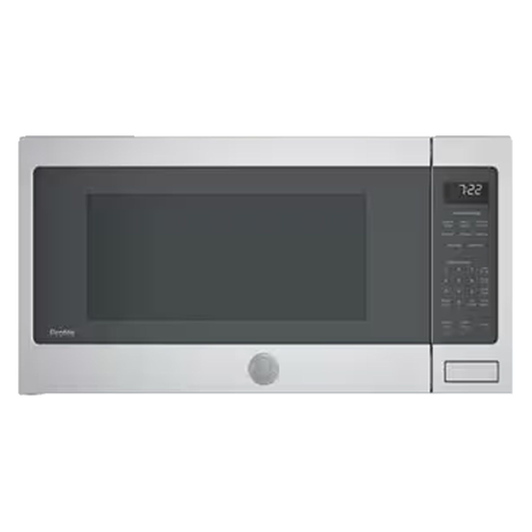 Microwaves & OTRs | NFM