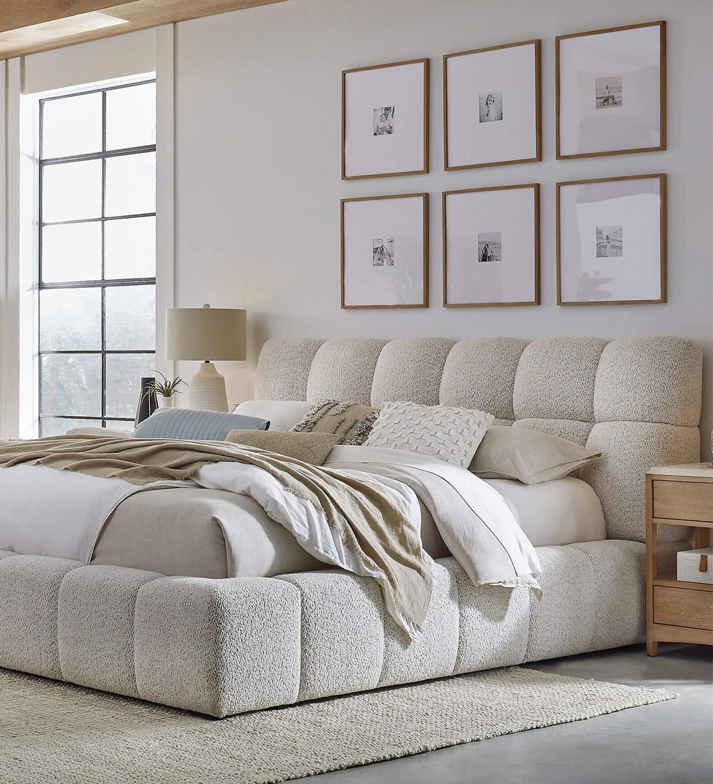 Shop Furniture, Appliances, Electronics, & More | NFM