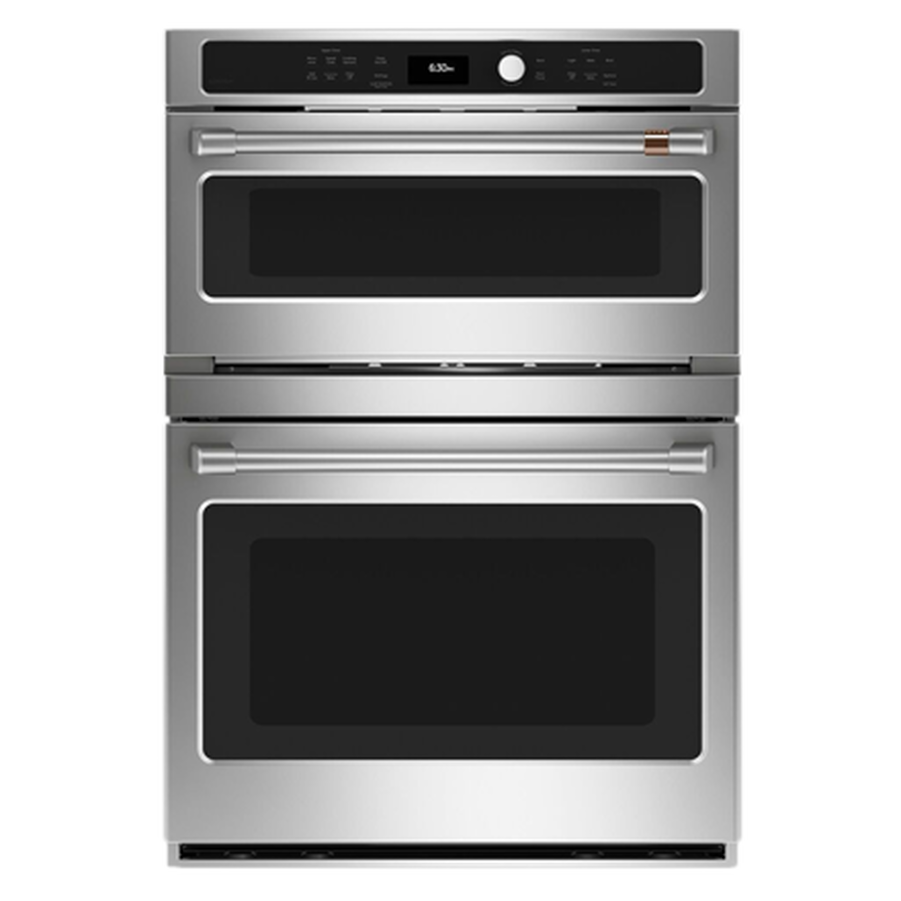 Microwaves on Sale | Countertop & Over-the-Range | NFM