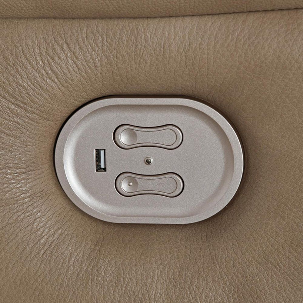 Ashley Electric Reclining Sofa Parts | Baci Living Room