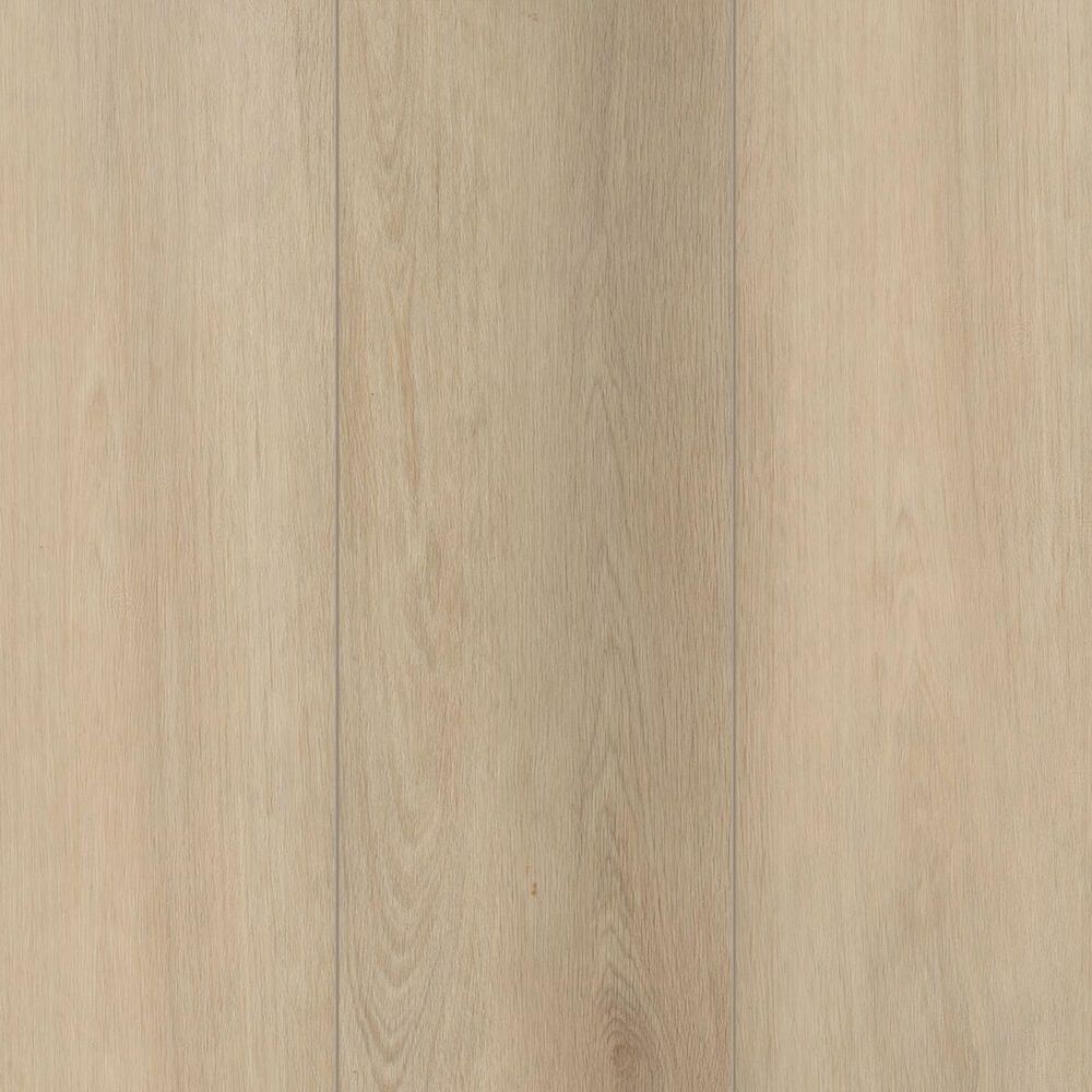 COREtec Plus Enhanced Aurora Oak 7" x 48" Luxury Vinyl Plank | NFM