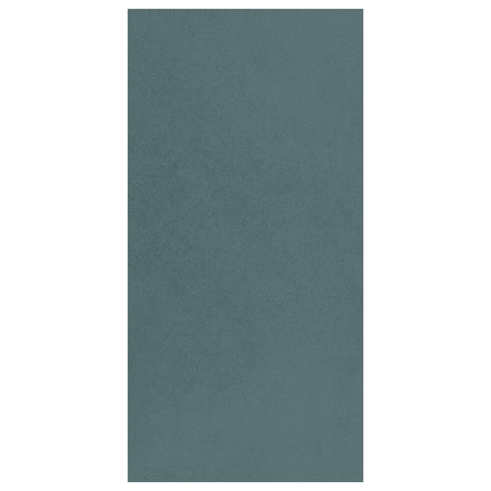 Dal-Tile Volume 1.0 Botanical 12" x 24" Porcelain Tile | NFM