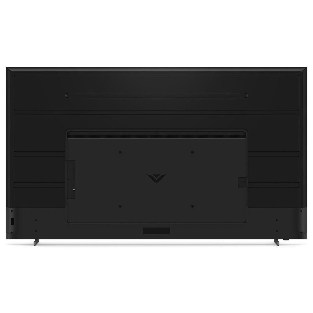 VIZIO 75" Class Quantum Pro Premium 4K QLED HDR 120Hz Smart TV | Shop NFM