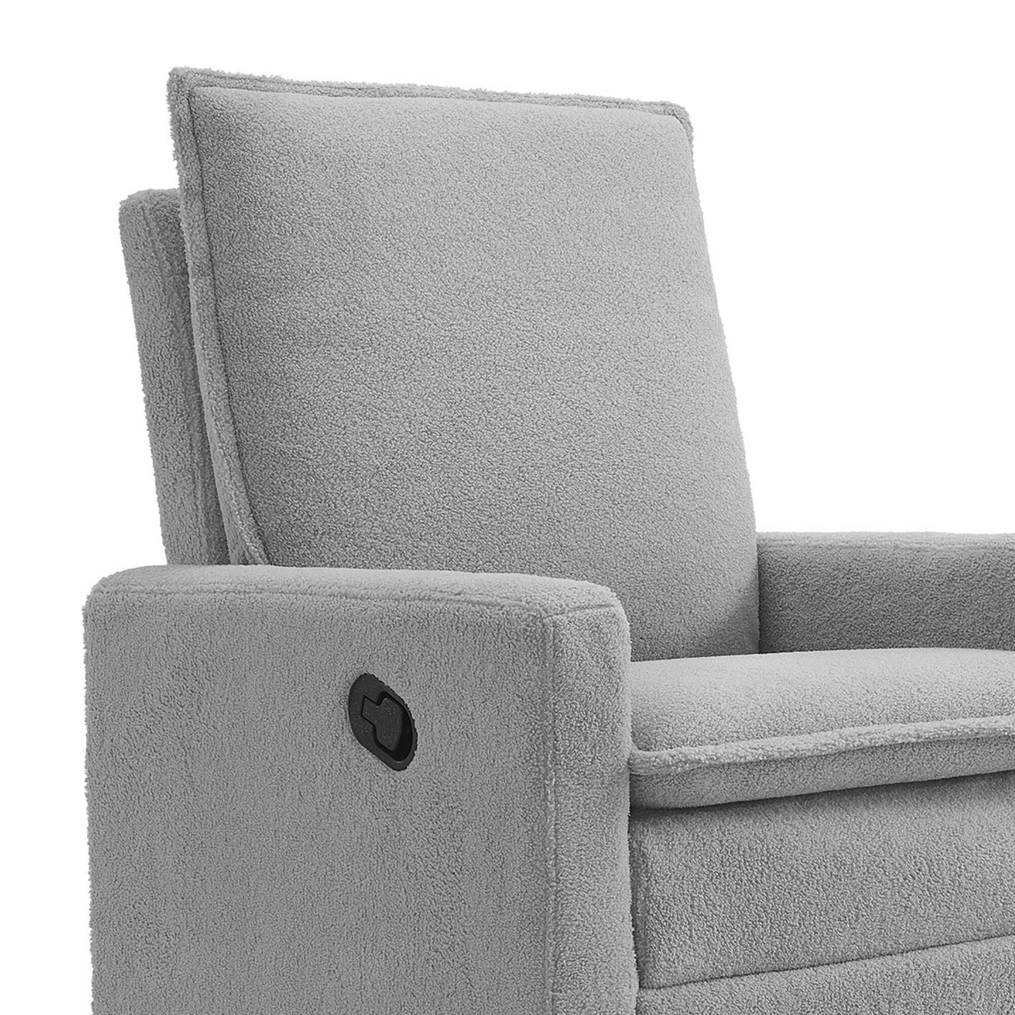 Koala recliner store