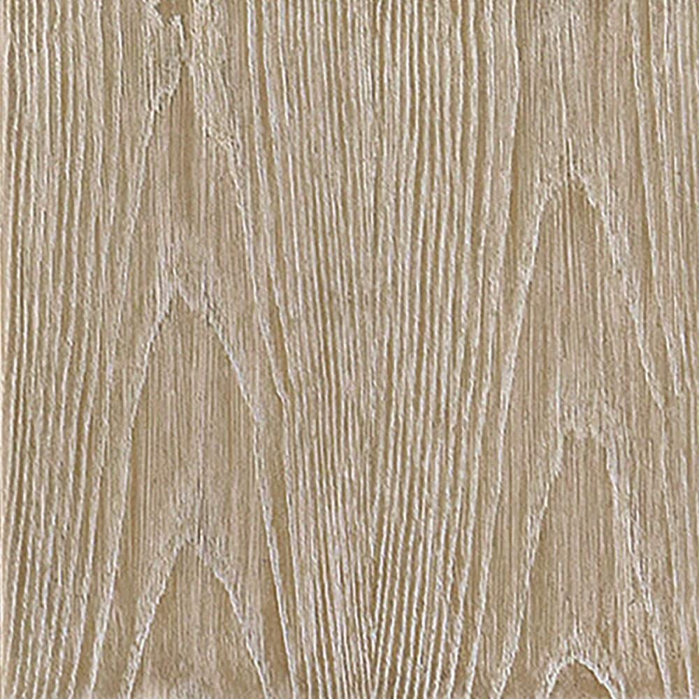 James Martin Vanities Lorelai 72" Double Vanity in Whitewashed Oak with ...