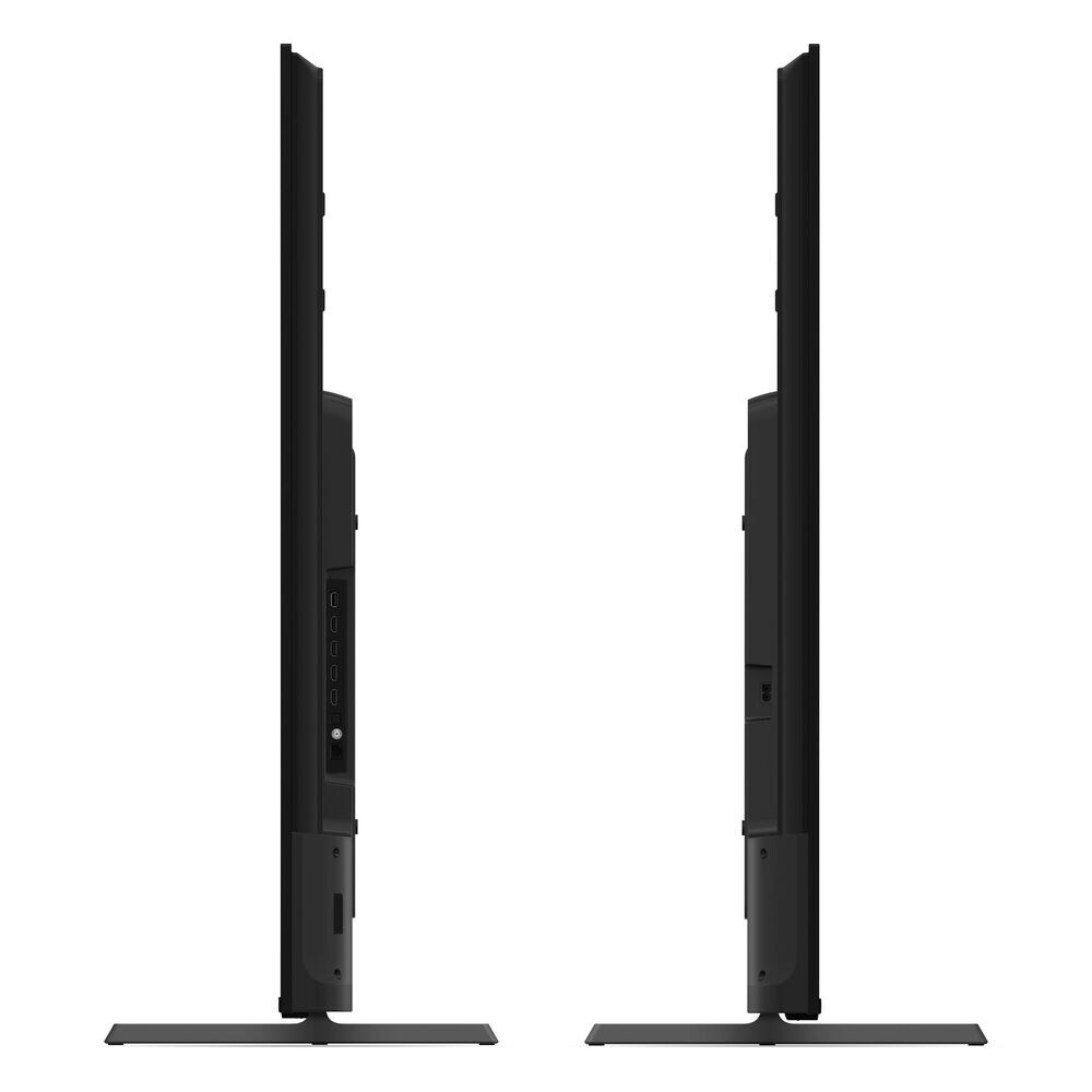 VIZIO 75" Class Quantum Pro Premium 4K QLED HDR 120Hz Smart TV | Shop NFM