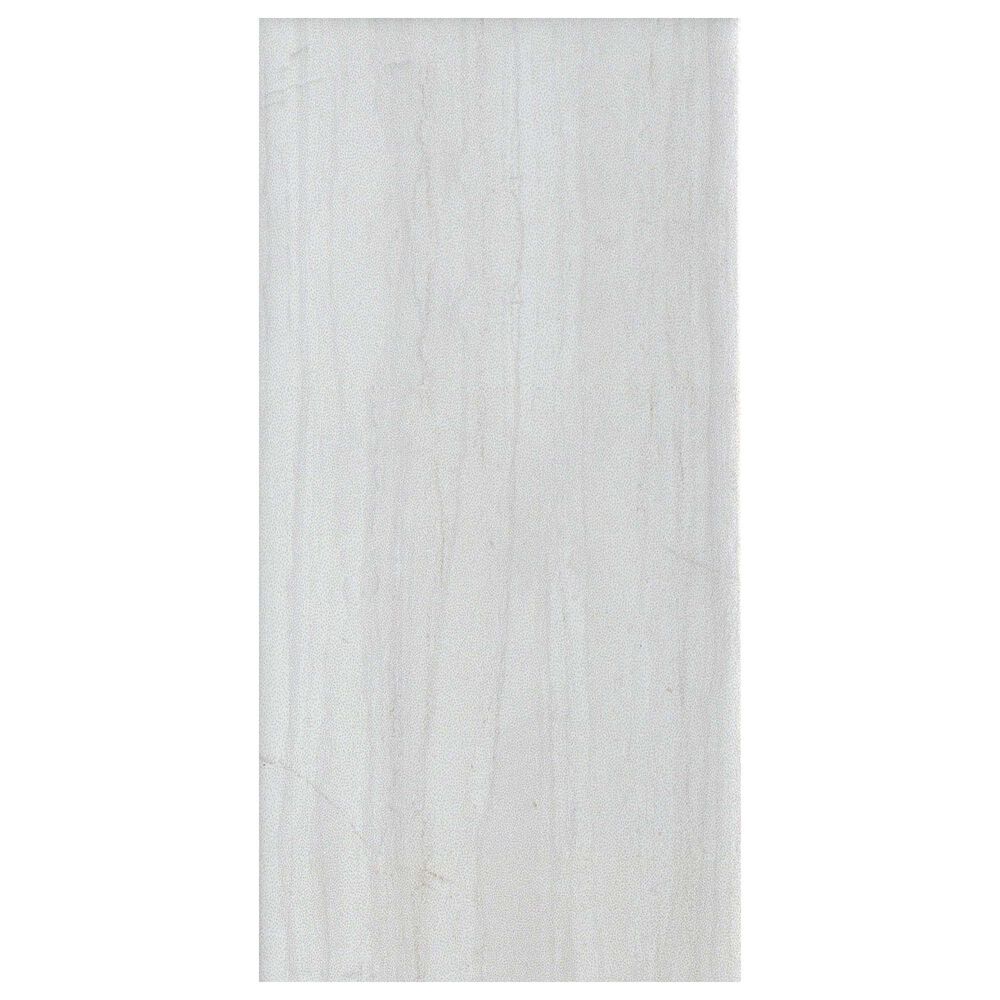 Emser Emora Nimbus 3" x 6" Matte Ceramic Tile | NFM