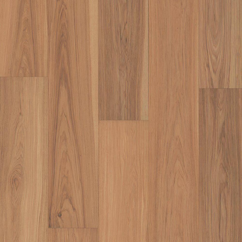 Nfm Laminate Flooring | Floor Roma