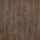Vinyl Flooring | Best Prices on LVP & Waterproof | NFM