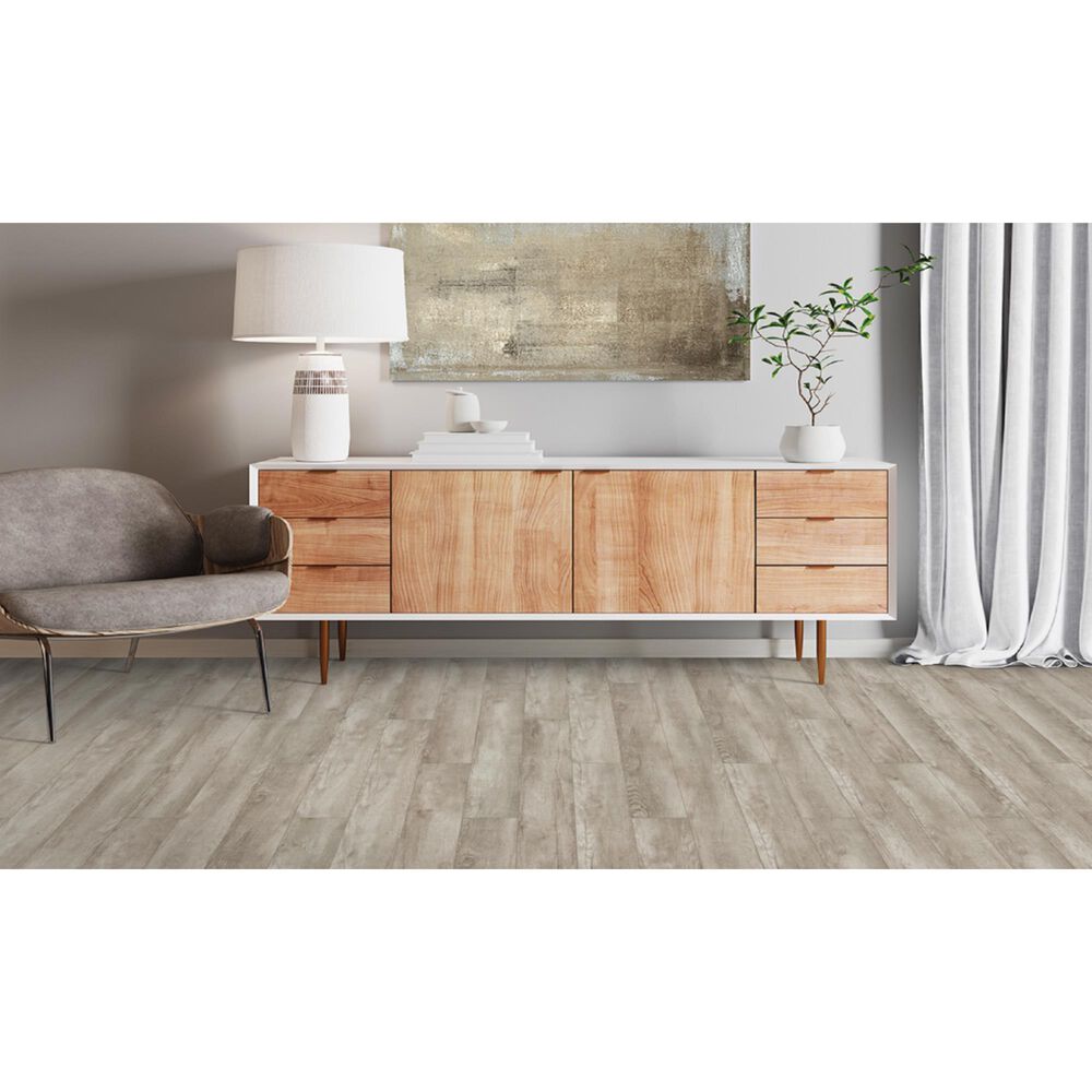 Mohawk Poppy Reserve Helena 9" x 60" Luxury Vinyl Plank | Shop NFM