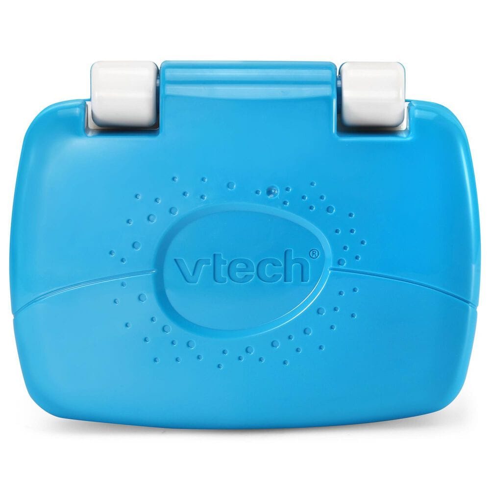 Vtech Toys Toddler Tech Laptop | Shop NFM