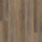 COREtec Plus Enhanced Tulsa Oak 7" x 48" Luxury Vinyl Plank | NFM
