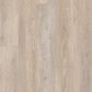 COREtec Plus Ivory Coast Oak 7" x 48" Vinyl Plank | NFM