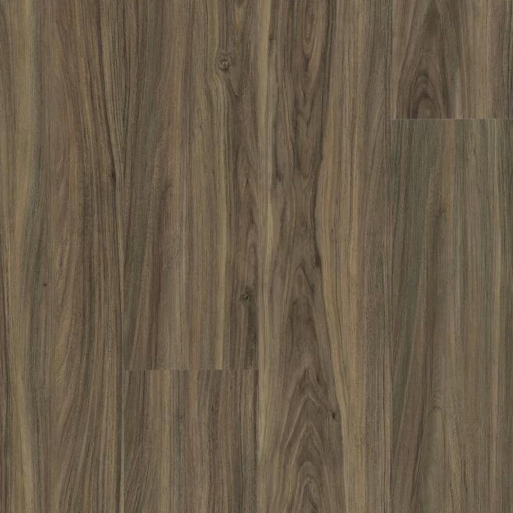 Shaw Endura 512C Plus Cinnamon Walnut Luxury Vinyl Plank | NFM
