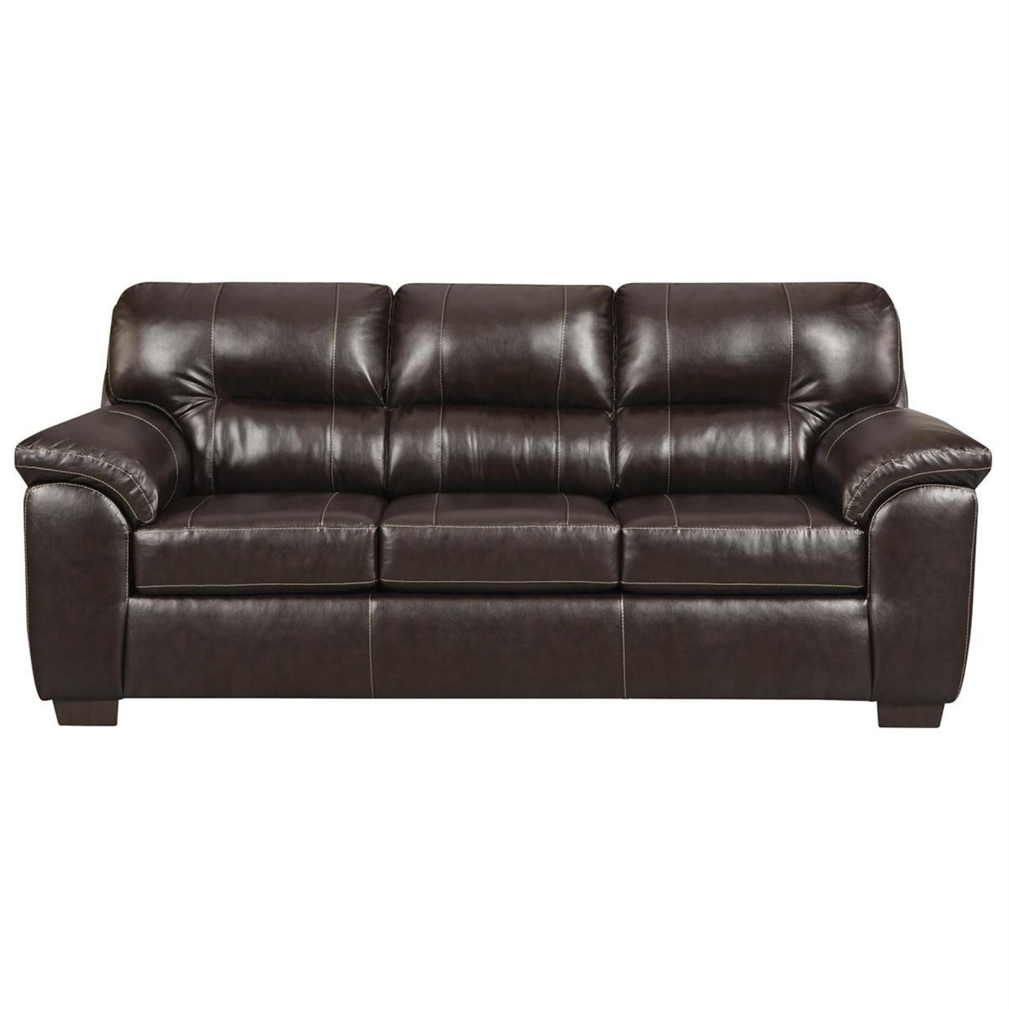 Sofa cheap near me store