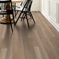 COREtec Plus Wheldon Oak 5" x 48" Vinyl Plank | NFM