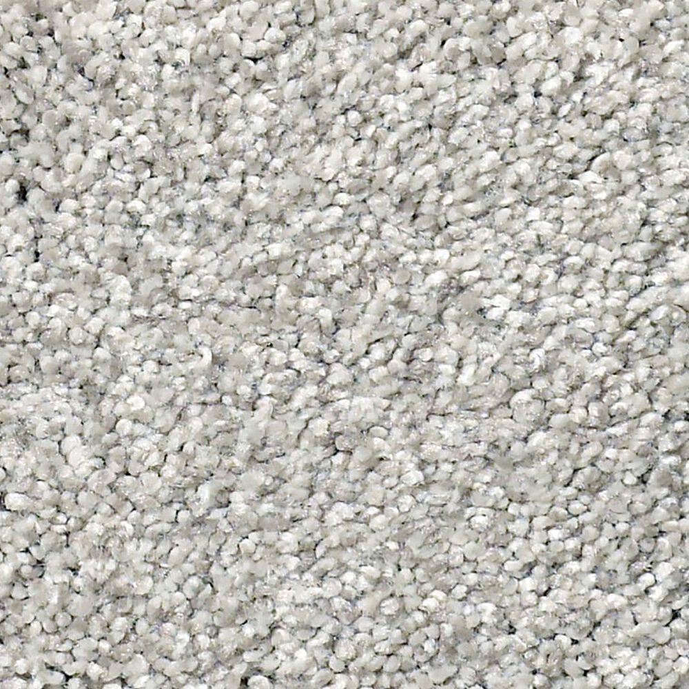 Shaw Find Your Comfort TT Blue Carpet in Dreamy