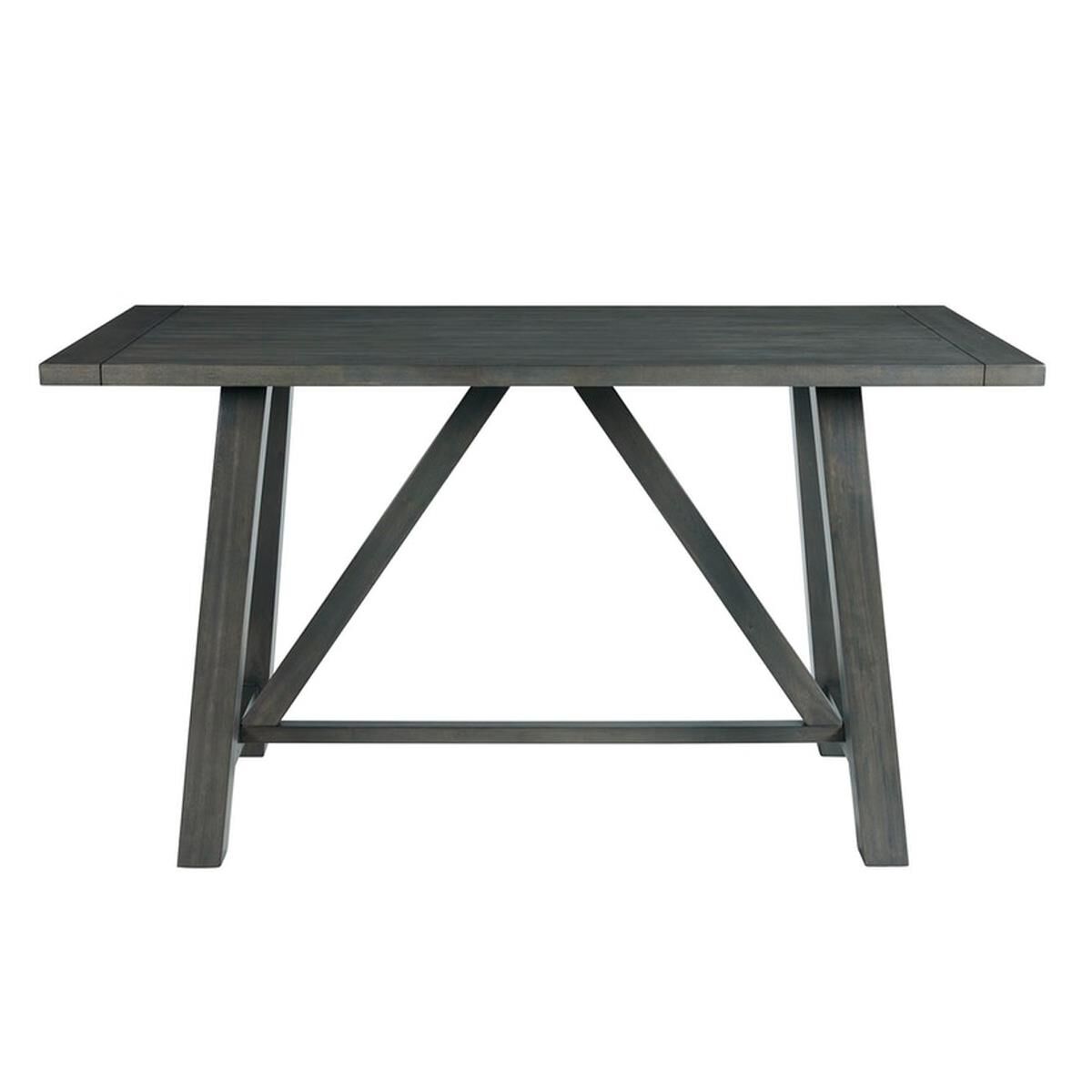 Renegade 6 piece dining set store
