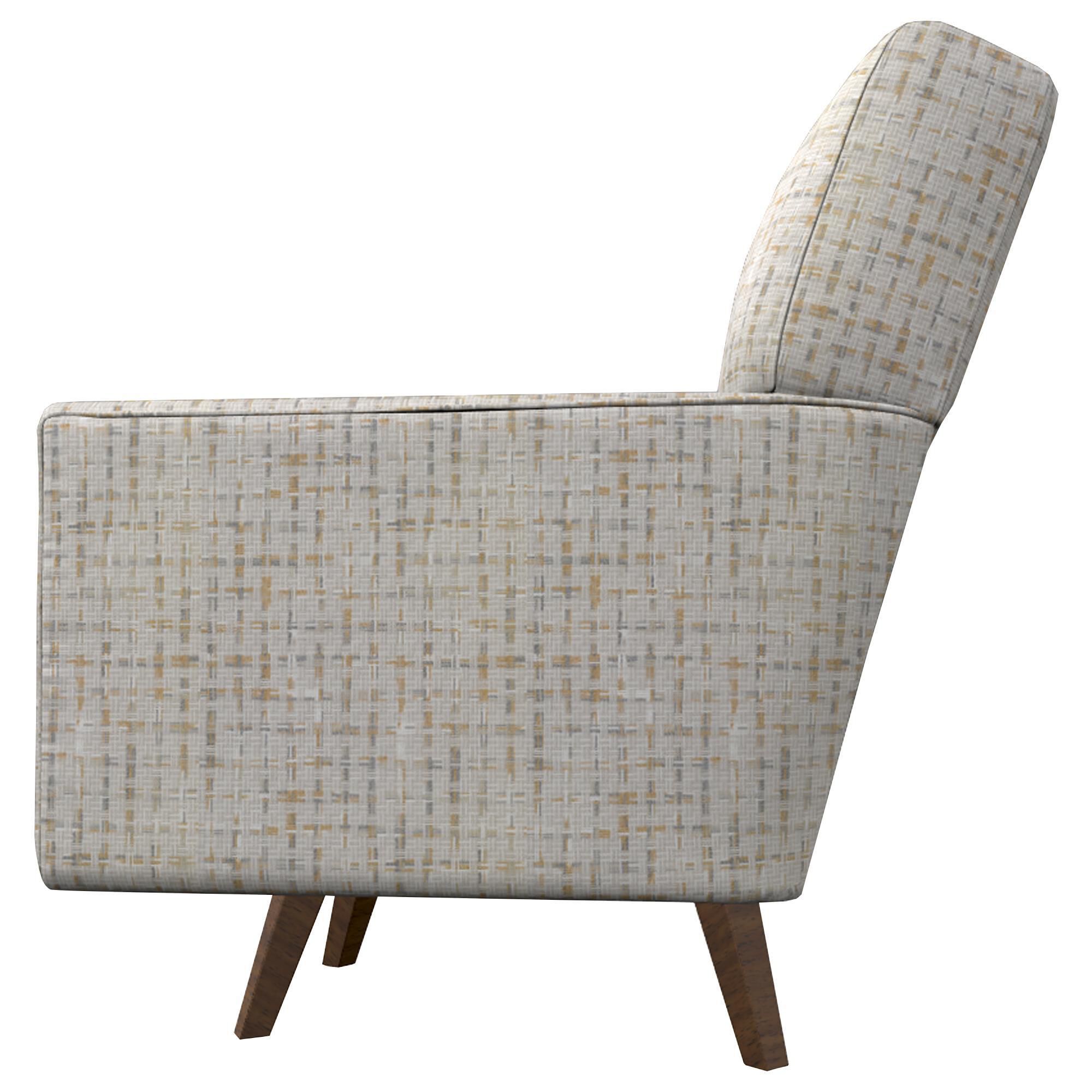 Bellevue swivel chair store