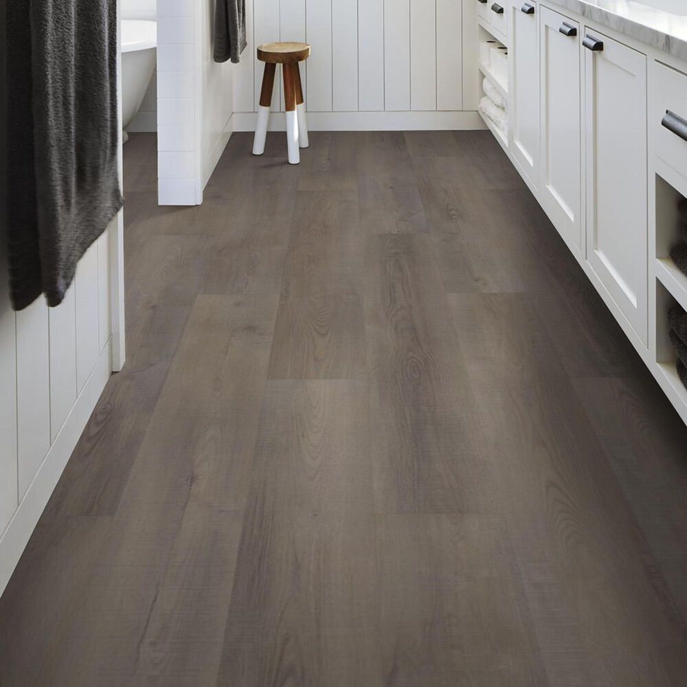 COREtec Pro Classics Laguna Oak 7" x 48" Luxury Vinyl Plank | NFM