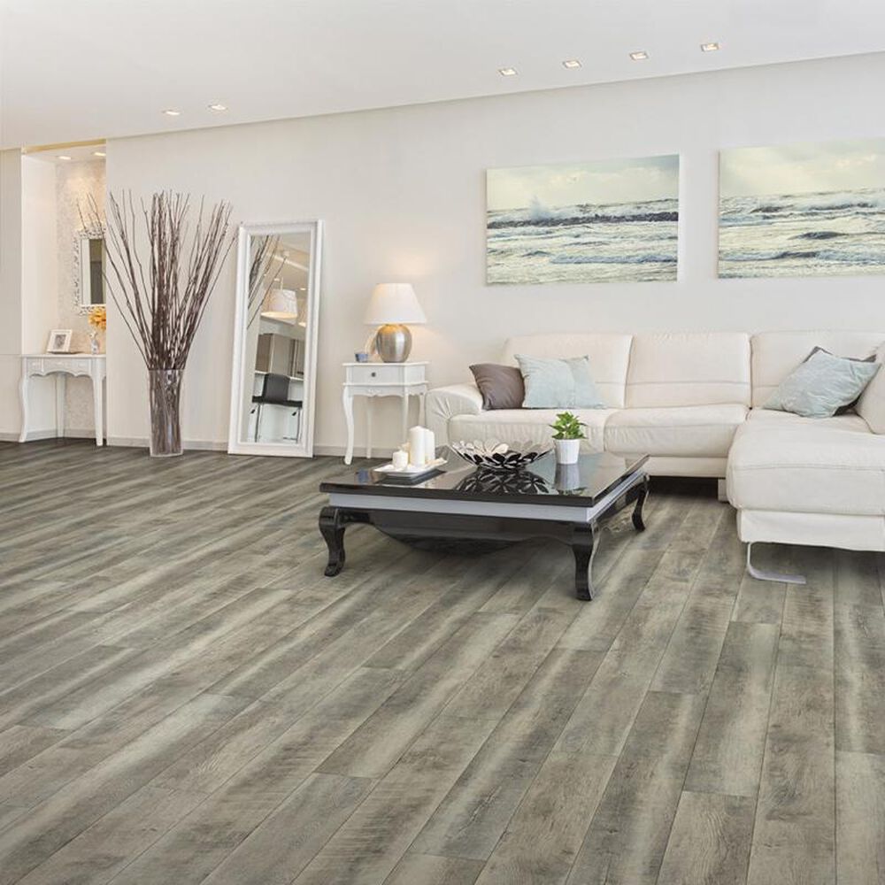 Nfm Luxury Vinyl Plank Flooring | Floor Roma