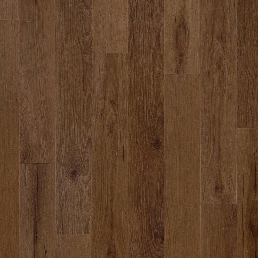 COREtec Originals Classics Rogers Hickory 5" x 48" Luxury Vinyl Plank | NFM