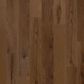 COREtec Originals Classics Rogers Hickory 5" x 48" Luxury Vinyl Plank | NFM