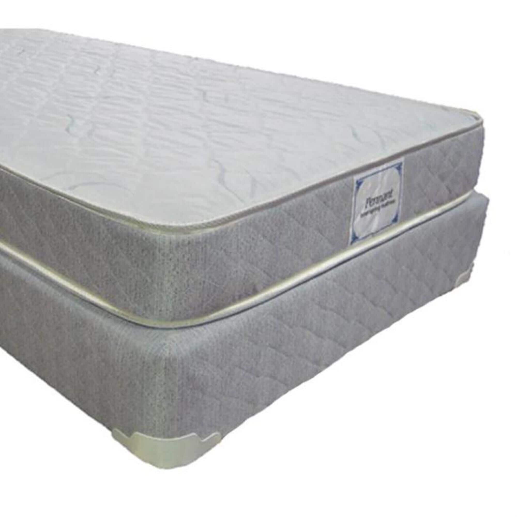 Mattress deals twin store