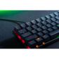 Razer Huntsman Mini Gaming Keyboard with Chroma RGB Backlighting in ...