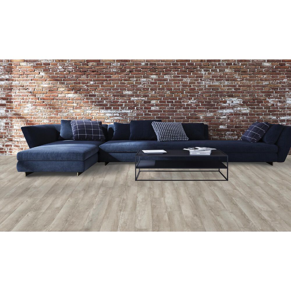 Mohawk Poppy Reserve Helena 9" x 60" Luxury Vinyl Plank | Shop NFM