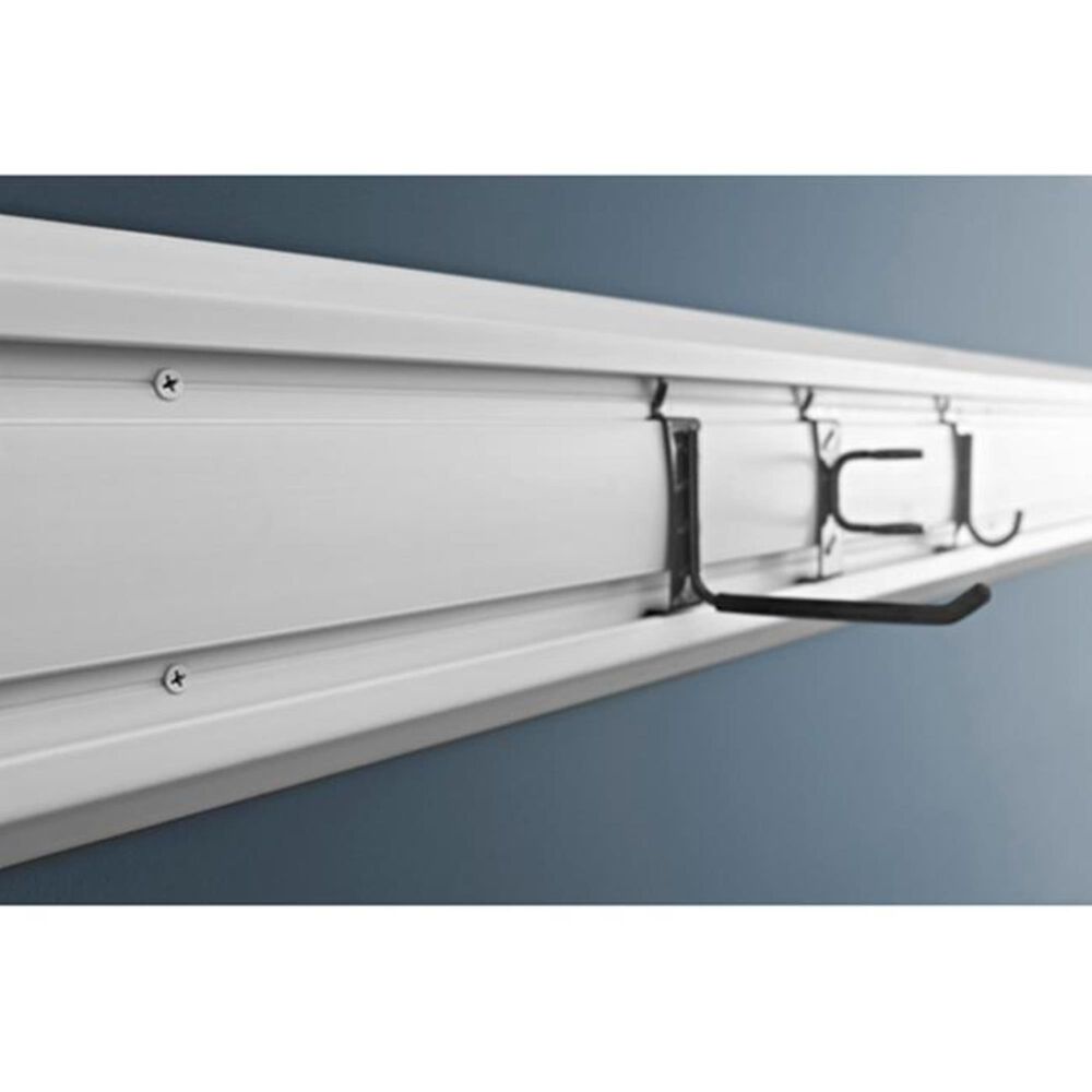 Gladiator GearTrack Heavy Duty Wall Channel (2-Pack) | Nebraska ...