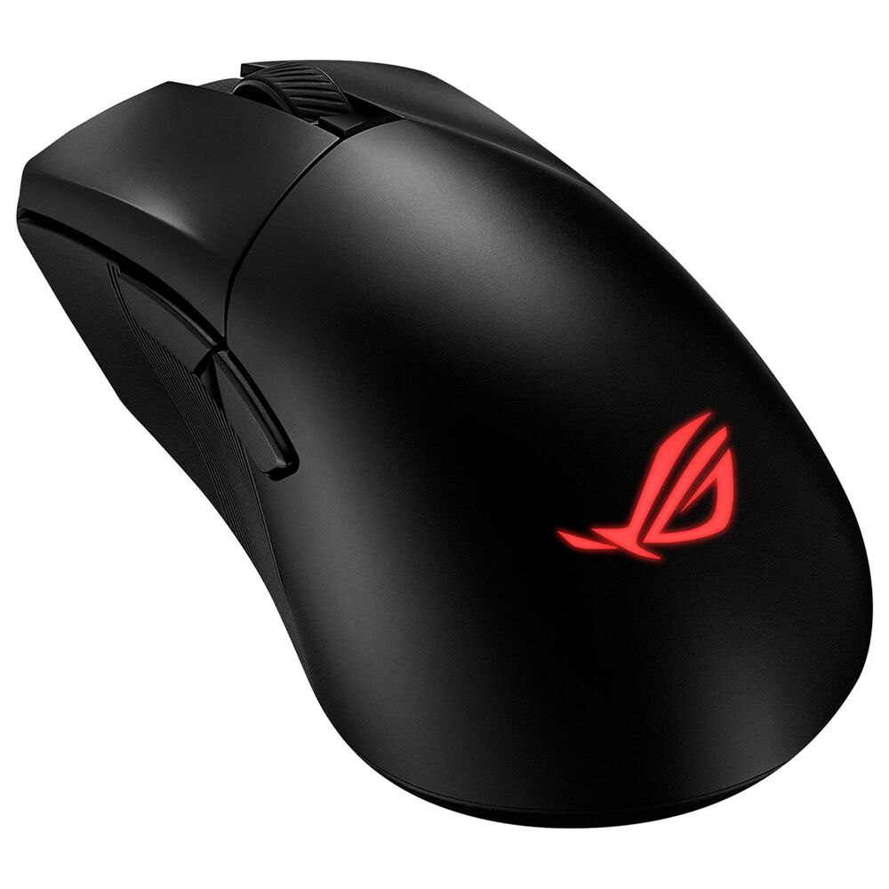 ASUS P711 ROG GIII WL AIMPOINT Mou | NFM