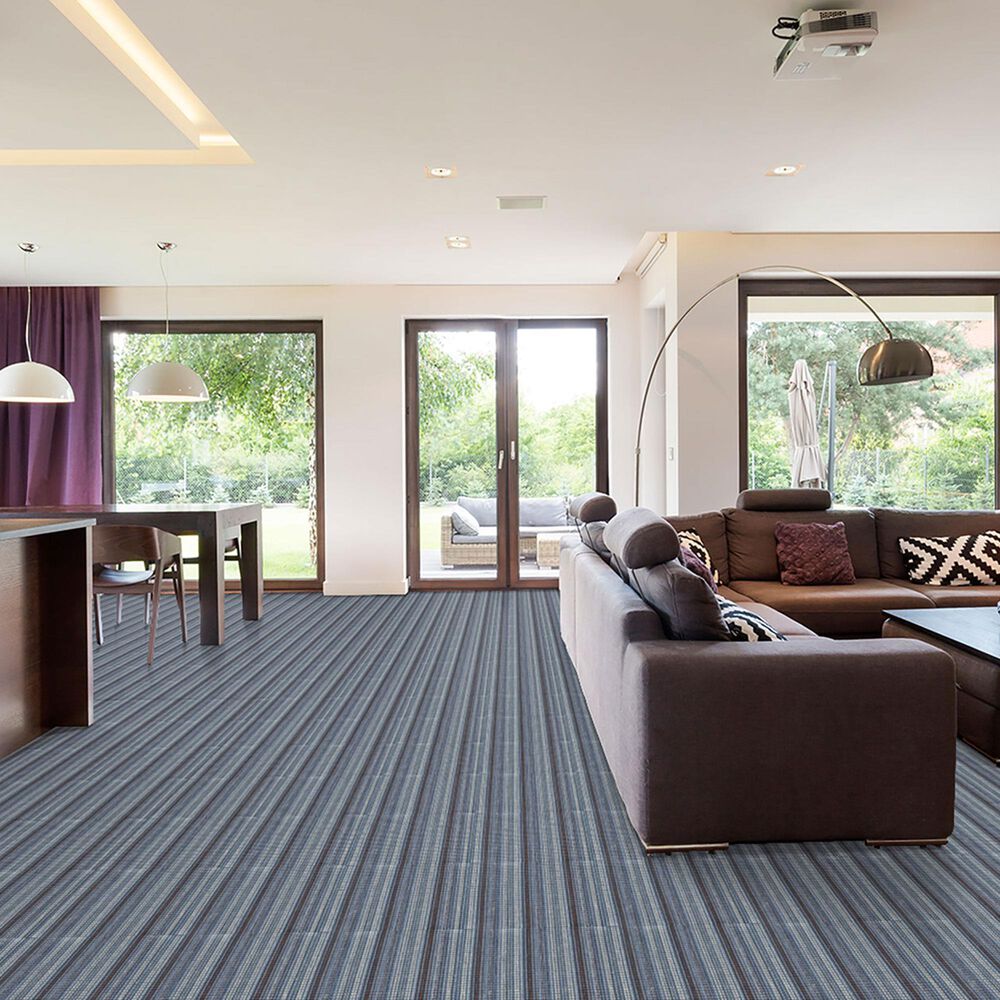 Stanton Sanibel Beach Carpet in Pool Party | NFM