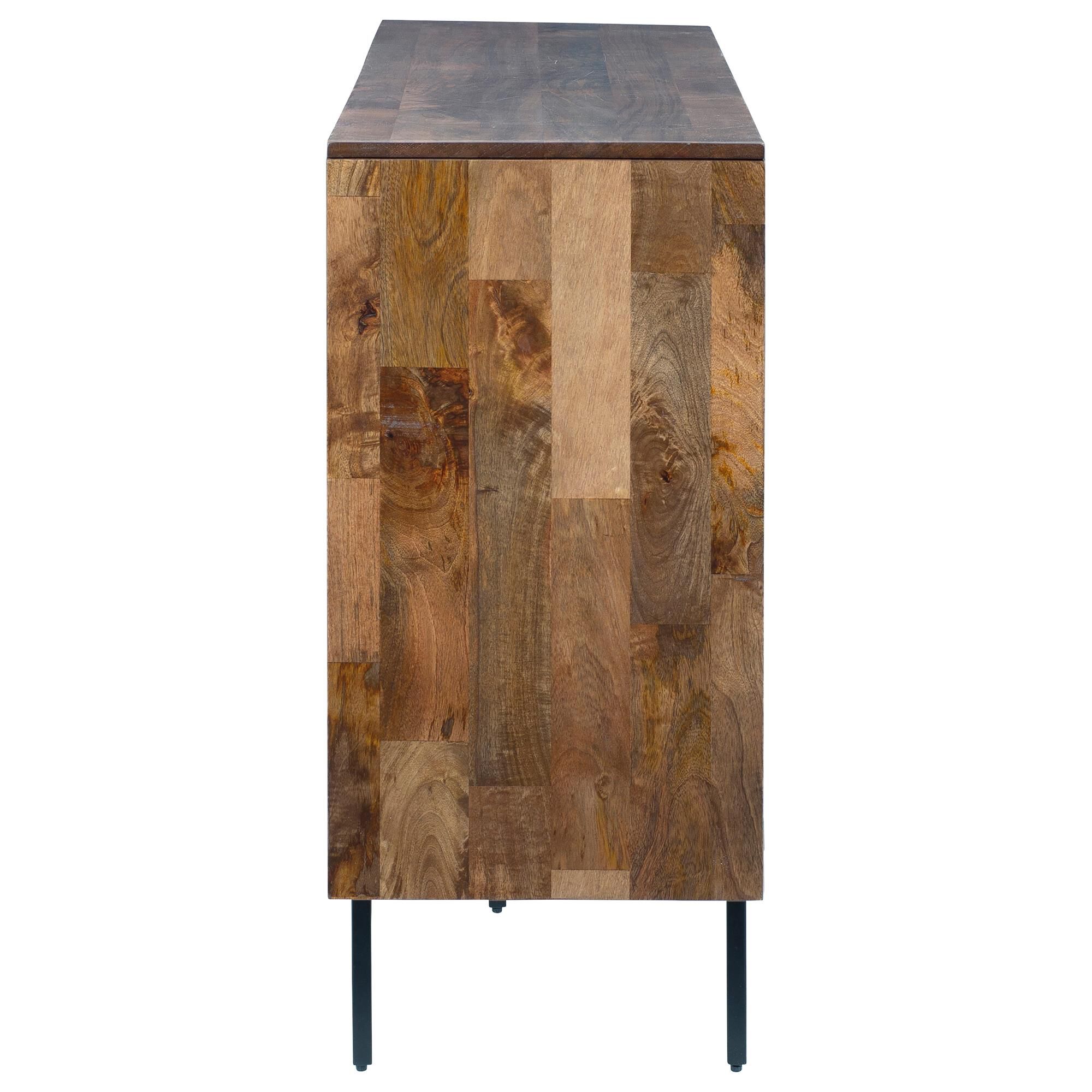 Nfm credenza store