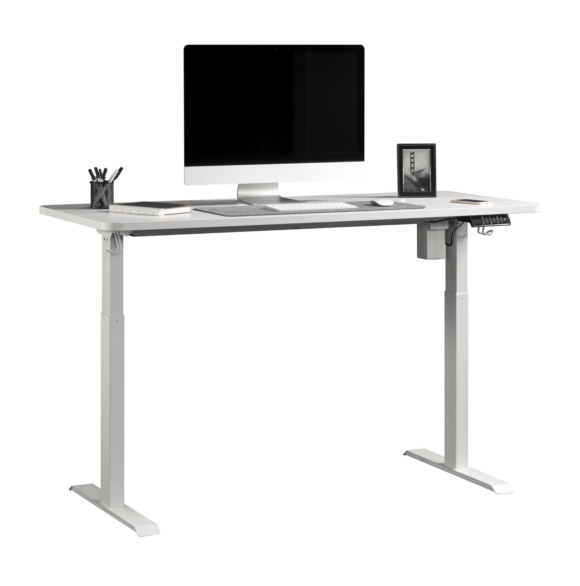 Sauder desks near me store